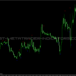 BB Alert Arrows » MT4 Indicators (mq4 & ex4) » Best-MetaTrader ...