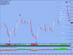 MBFX Trading System ⋆ Top MT4 Indicators {mq4 & ex4} ⋆ Best-MetaTrader-Indicators.com