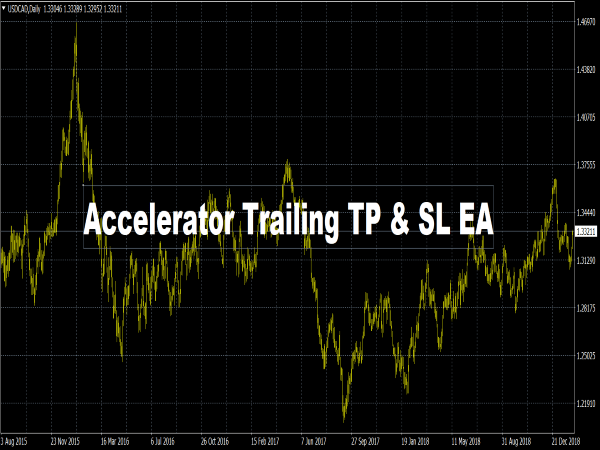 accelerator-trailing-tp-sl-ea-mt4 | Best-MetaTrader-Indicators.com accelerator-trailing-tp-sl-ea-mt4 | Best-MetaTrader-Indicators.com