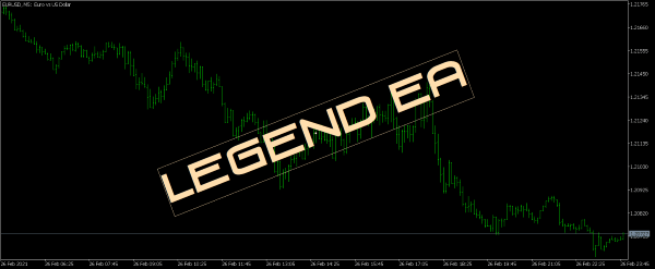 Best MT4 & MT5 Indicators, Top Forex Systems, Expert Advisors » Page ...
