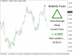 Butterfly Forex System ⋆ Top MT4 Indicators (.mq4 or .ex4) ⋆ Best ...