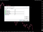BB Alert Arrows Indicator ⋆ New MT4 Indicators (.mq4 or .ex4) ⋆ Best ...