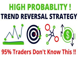 10 Minute Trader Indicator ⋆ Top MT4 Indicators {mq4 & ex4} ⋆ Best-MetaTrader-Indicators.com