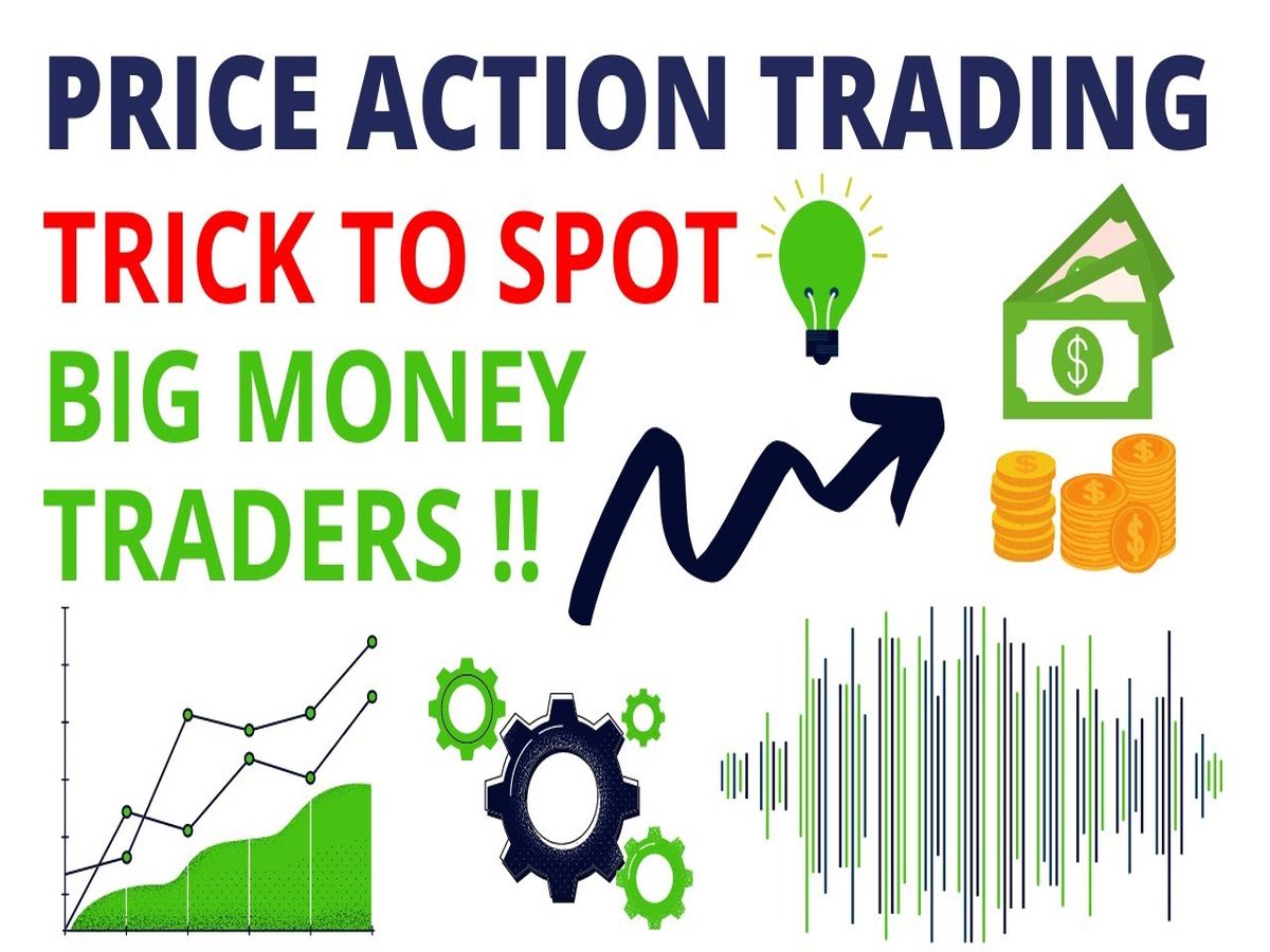 X Scalper System ⋆ Top Mt4 Indicators Mq4 And Ex4 ⋆ Best Metatrader